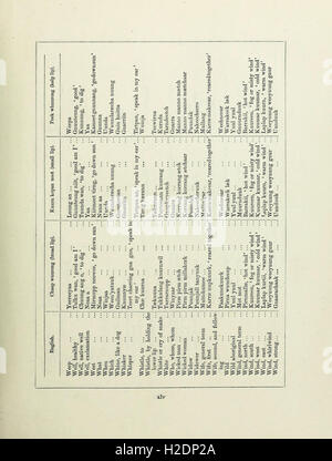 This work provides an overview of Australian Aboriginal peoples, their ...