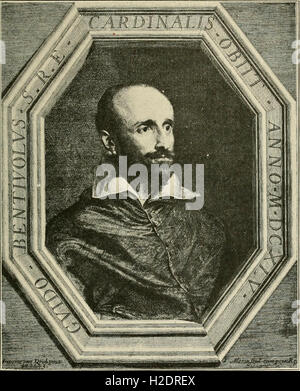 'A Short History of Engraving (and) Etching' (1908) serves as a guide ...