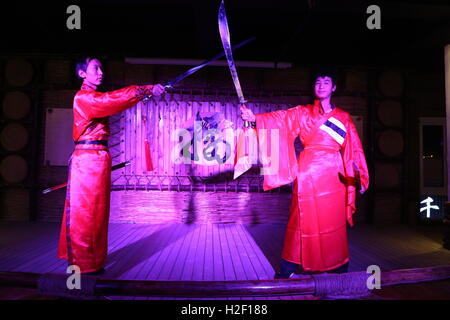 Pingliang, Pingliang, China. 27th Oct, 2016. Pingliang, CHINA-October ...