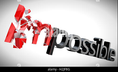 What to do text concept isolated over white background Stock Photo - Alamy