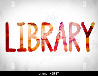 Information Commons building a library in IT building belonging to ...