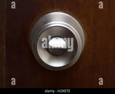 old door lock,shallow DOF Stock Photo - Alamy