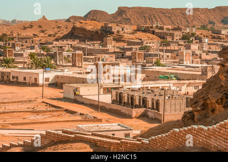 Laft is a village in the Central District of Qeshm County, Hormozgan ...