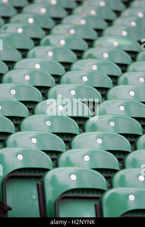Twickenham Stadium - 12/05/07 Stock Photo - Alamy