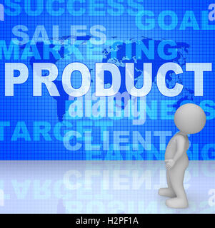 Industry Words Indicating Industrial Production And Manufacture Stock ...