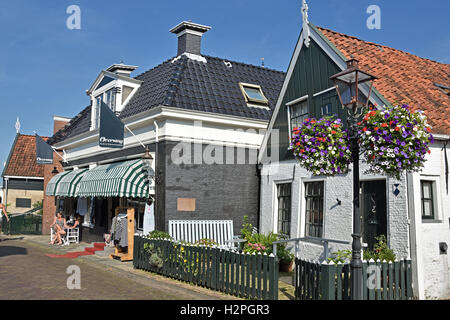 Grou Grouw Fryslân Friesland Netherlands Small Dutch Town ( Sint Piter ...