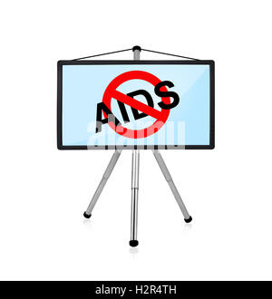 no aids concept Stock Photo - Alamy