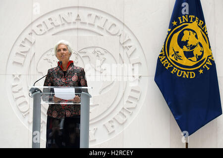 International Monetary Fund Special Drawing Rights Coin Isolated on ...