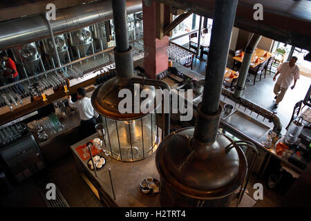 Flying Dodo brewing company, craft beer, Maurituis Island. Oscar J ...