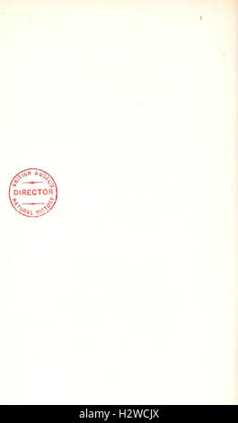 This catalogue provides a systematic listing and description of snake ...