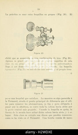 A circular document providing important information and updates on ...