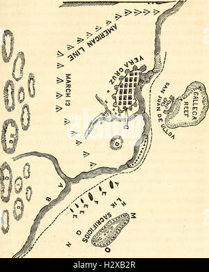 This historical work covers the period of Spanish colonization in Costa ...