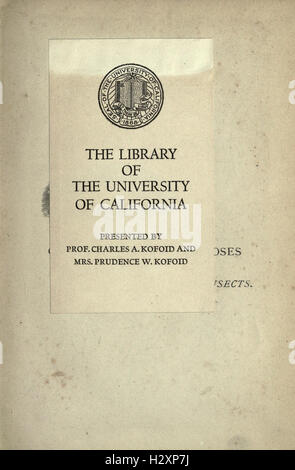 This work discusses the life cycle and transformation processes of ...