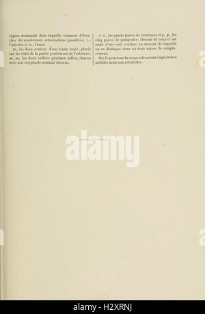 This atlas provides comparative anatomical illustrations of ...