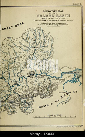 Physiography studies the physical features of Earth, including ...