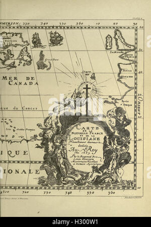This work explores the geological features of Minnesota, including its ...