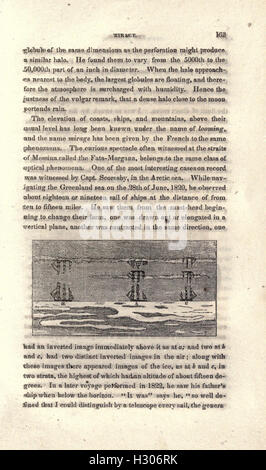 This educational text introduces the basics of astronomy and geology ...