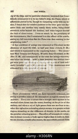 This educational text introduces basic concepts in astronomy and ...