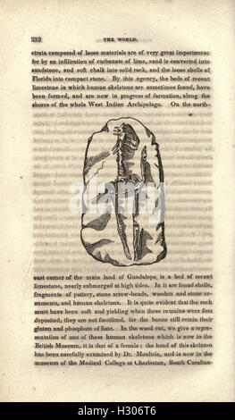 A beginner's guide to the fundamentals of astronomy and geology ...