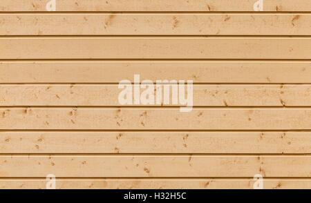 Wood texture seamless, Texture natural wooden, High resolution Stock ...