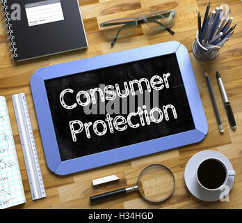 Law concept: Complaint on chalkboard background Stock Photo - Alamy