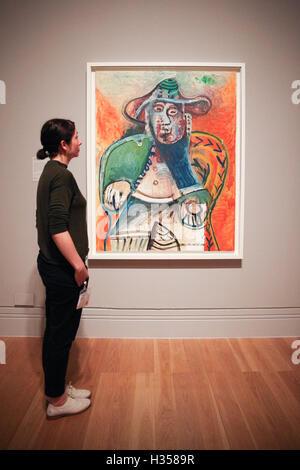 Oct 2, 1970 - London, England, United Kingdom - DONOVAN (born DONOVAN ...