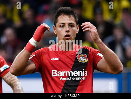 Football; Matchday 16; 1. Bundesliga [Bundesliga]; Season 2025/2026 ...