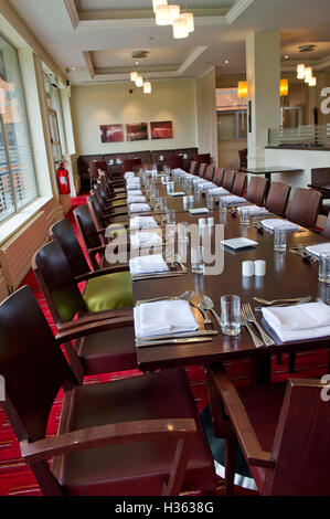 Marriott Hotel Huntingdon, Cambridgeshire, UK Stock Photo - Alamy