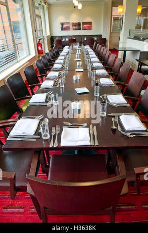 Marriott Hotel Huntingdon, Cambridgeshire, UK Stock Photo - Alamy