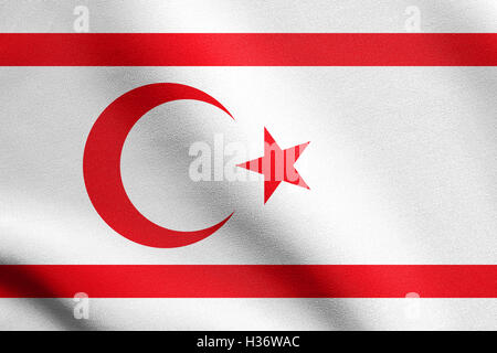 National emblem of the Republic of Cyprus Stock Photo - Alamy