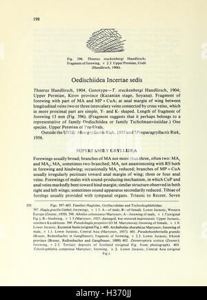 This text provides an introduction to paleontology, covering basic ...