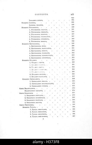 This text provides an overview of reptiles and amphibians, focusing on ...