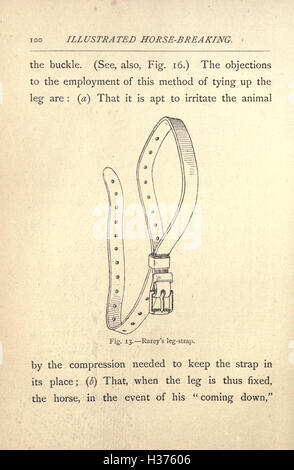 This illustrated guide provides a visual and step-by-step approach to ...