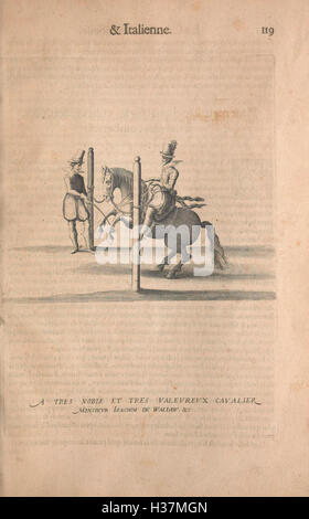 This military manual outlines training techniques and instructions for ...