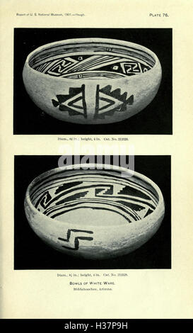 This work details the archaeological discoveries at the site of ancient ...