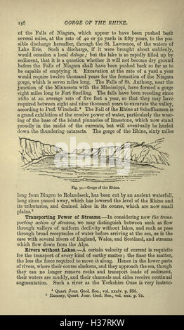 This manual provides both theoretical and practical insights into the ...