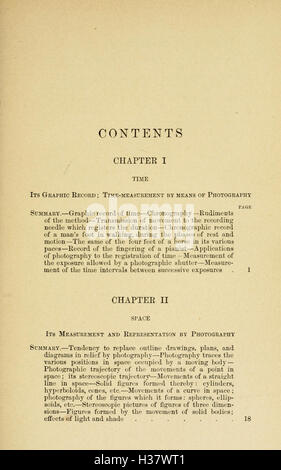 This work discusses the mechanics of animal locomotion, focusing on how ...
