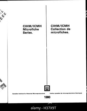 This study investigates the fossils and paleontological characteristics ...