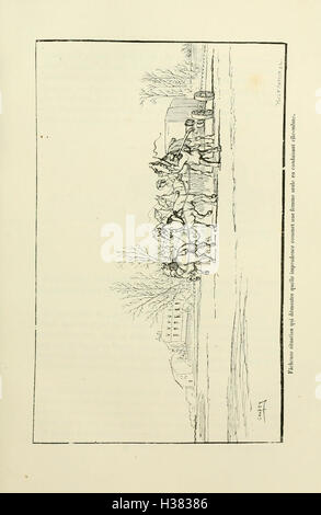 This work discusses the history and significance of horseback riding in ...