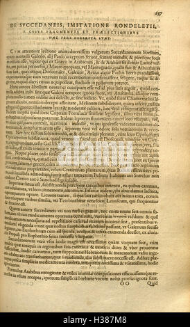 This work provides a comprehensive history and classification of plants ...