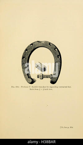 This handbook provides guidance on the proper techniques and methods ...
