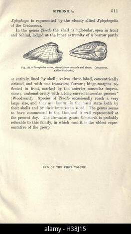 This manual provides an overview of paleontology, covering fossil types ...