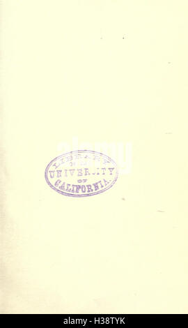 This work explores the Canadian ice age, focusing on its geological ...