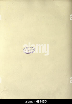 A detailed study of mollusks from the Great Oolite, focusing on species ...