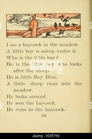 This primer serves as an introductory guide to foundational concepts in a specific field ...