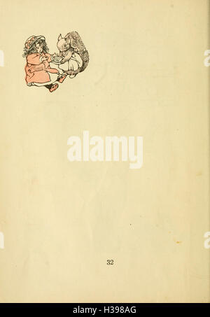 This introduction provides foundational knowledge on physiological and ...