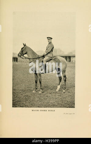 The South Devon Hunt explores the history and practices of hunting in ...