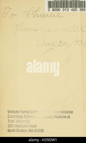 This work explores the development and history of the spur, a riding ...