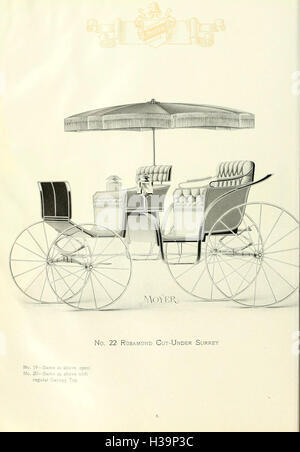 This text explores the design and construction of high-quality ...