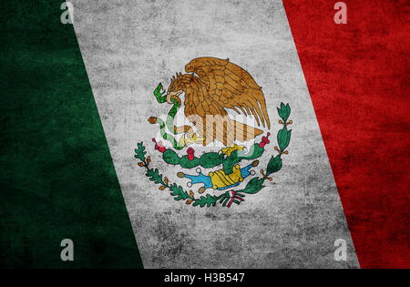 Abstract dark flag textured background Stock Photo - Alamy